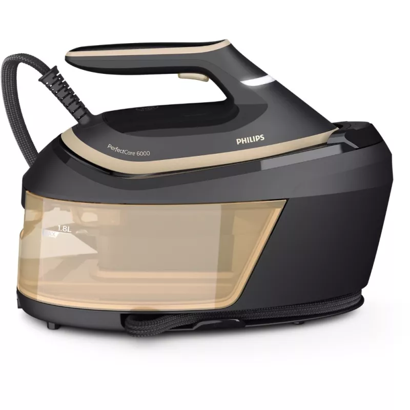 Philips pegla PSG6064/80