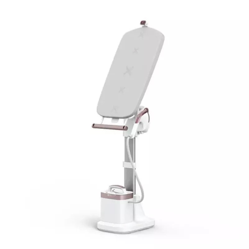 Tefal sistem za vertikalno peglanje QT1811