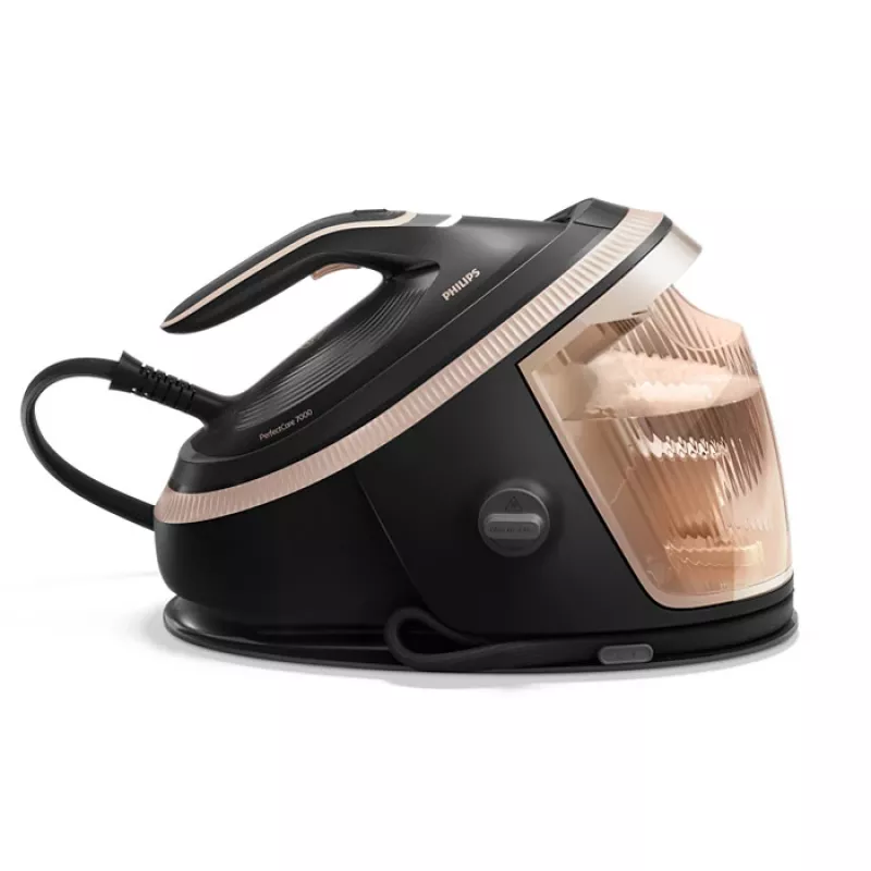 Philips parna stanica PSG7300/80