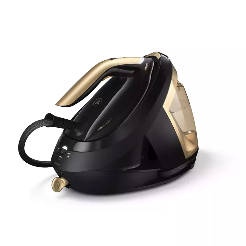 Philips parna stanica PSG8140/80