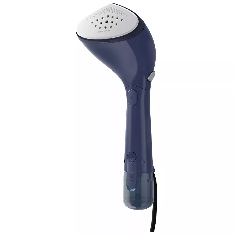 Philips aparat za vertikalno peglanje STH7020/20