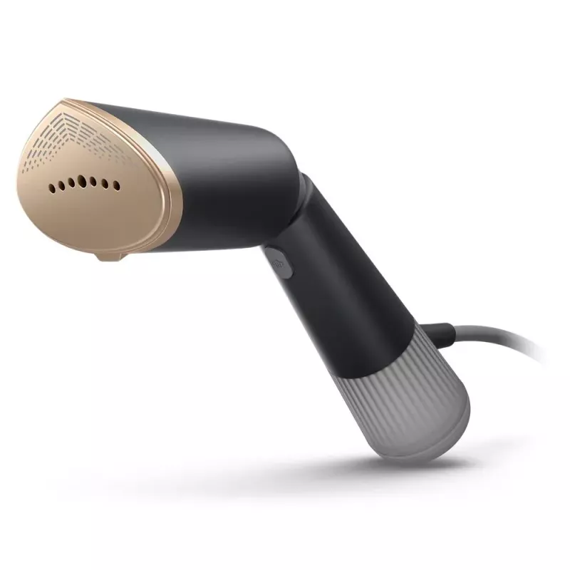 Philips aparat za vertikalno peglanje STH5030/80