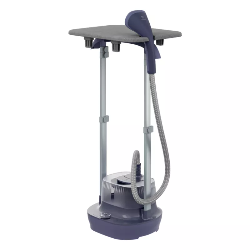 Electrolux aparat za vertikalno peglanje E7US1-4MN