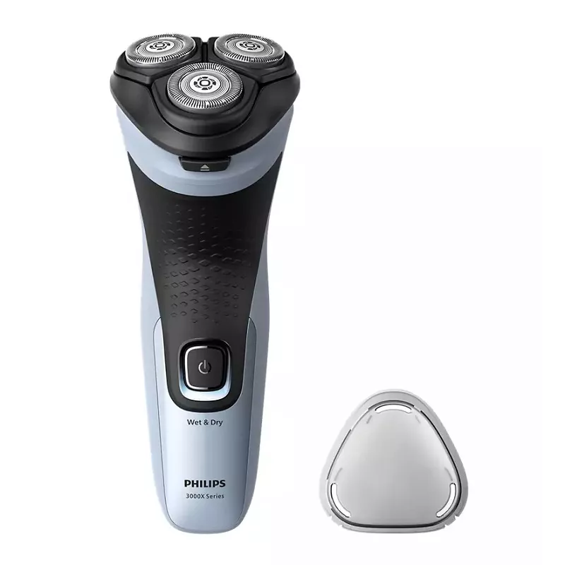 Philips brijač X3003/00