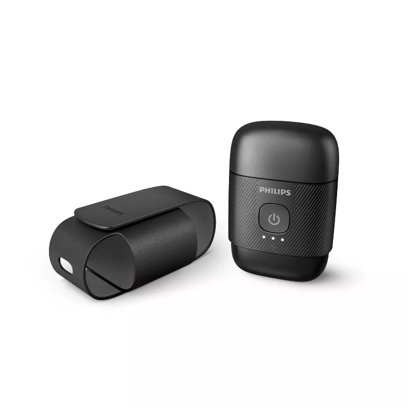 Philips aparat za brijanje S591/05