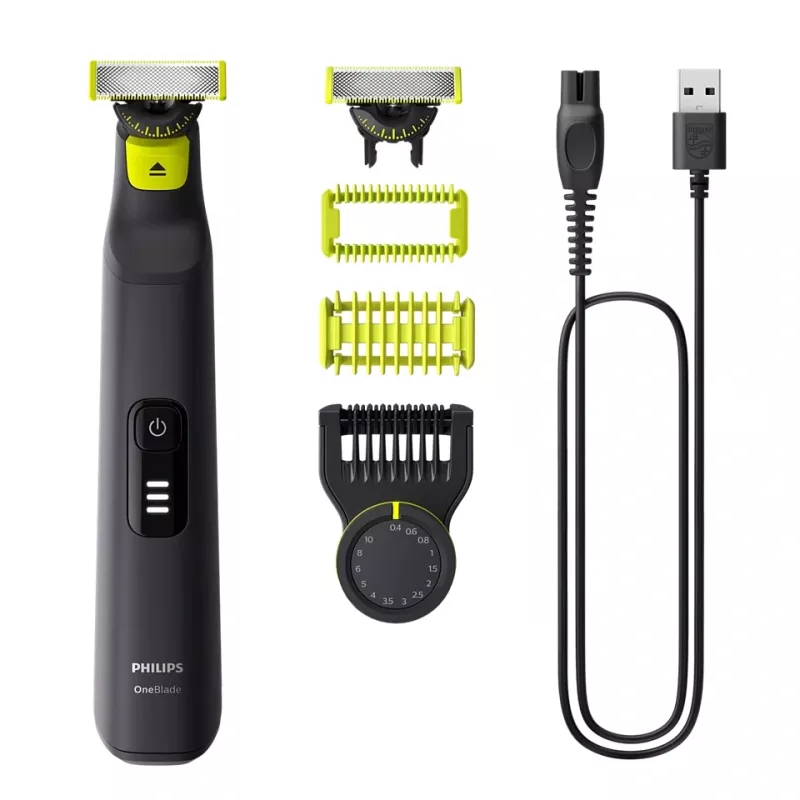 Philips brijač QP6542/15