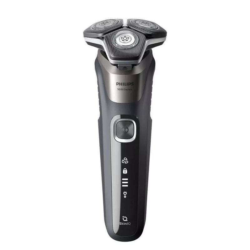 Philips aparat za brijanje S5887/30