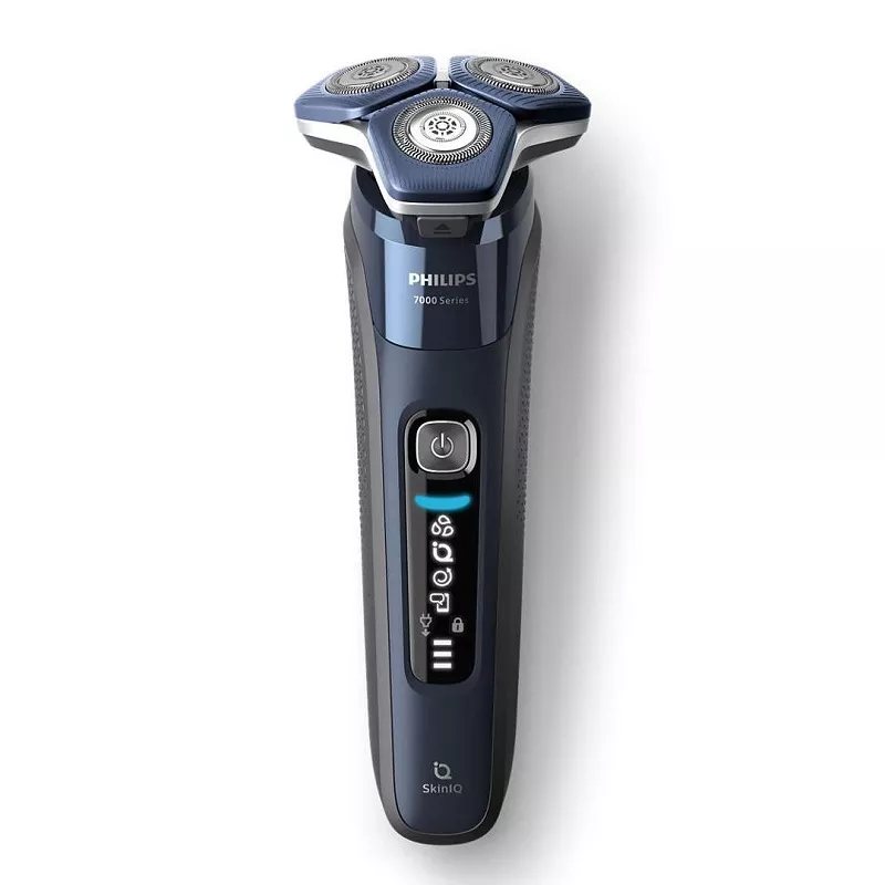 Philips aparat za brijanje S7885/50
