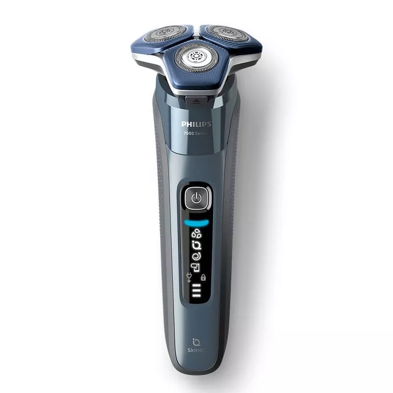 Philips aparat za brijanje S7882/55