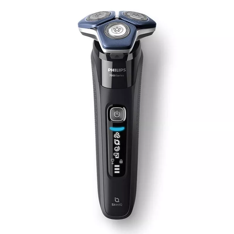Philips aparat za brijanje S7886/58