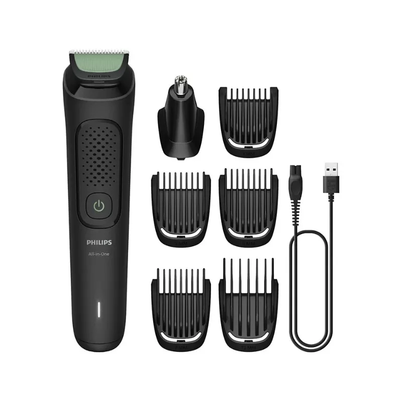 Philips all-in-one trimer MG3920/15