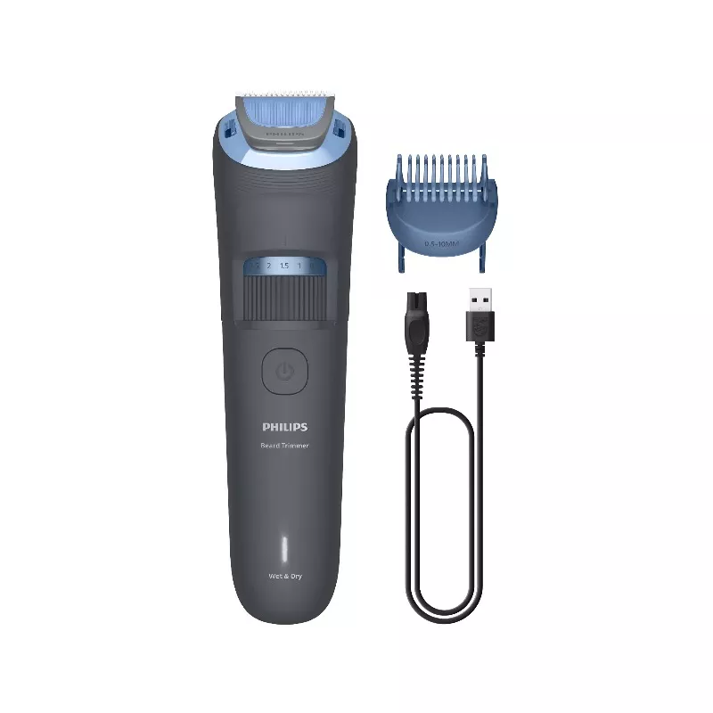 Philips trimer BT3617/15