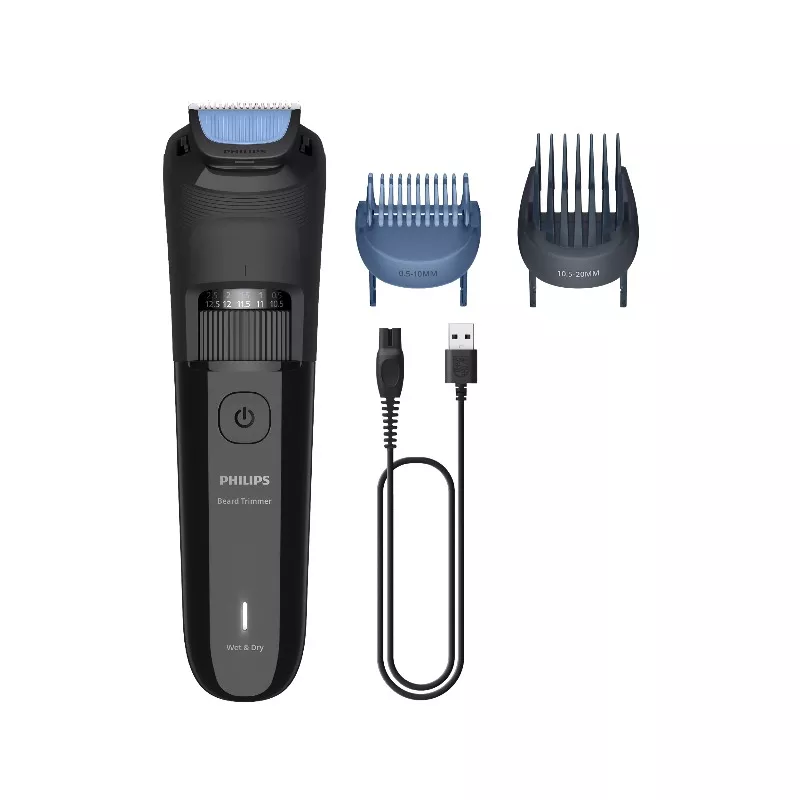 Philips trimer BT3620/15
