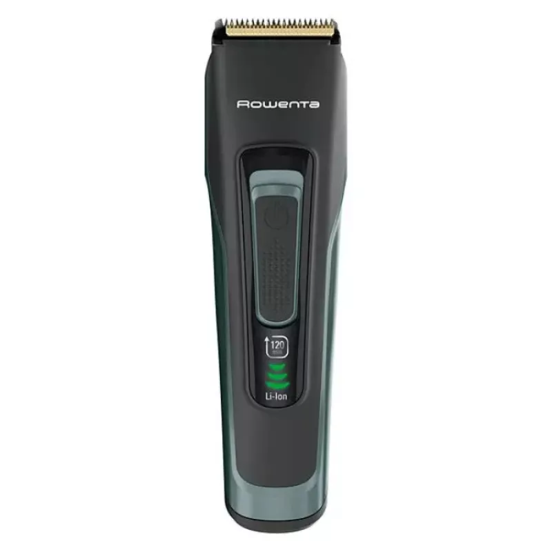 Rowenta trimer TN5224