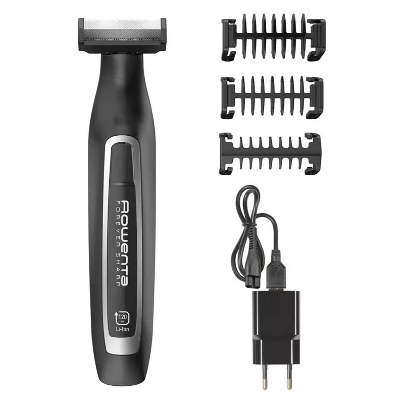 Rowenta trimer TN6000