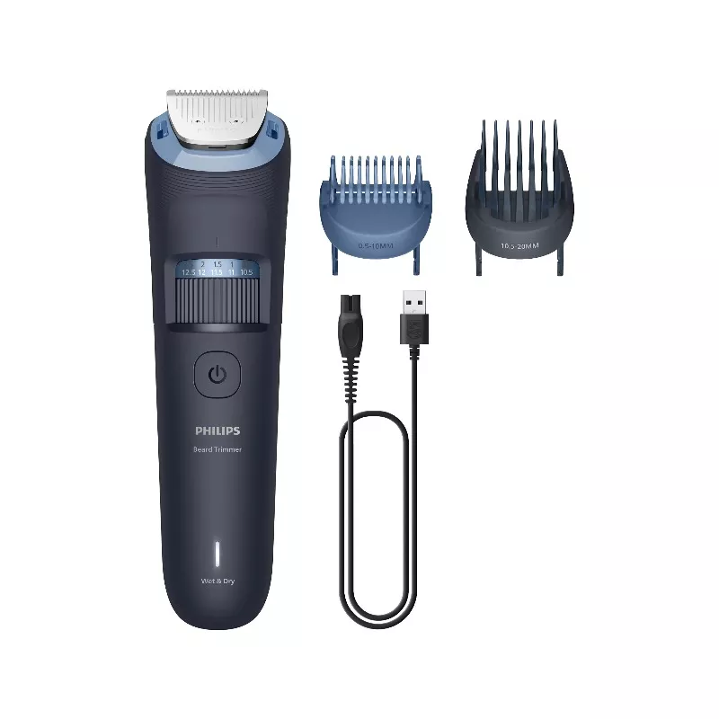 Philips trimer BT3665/15