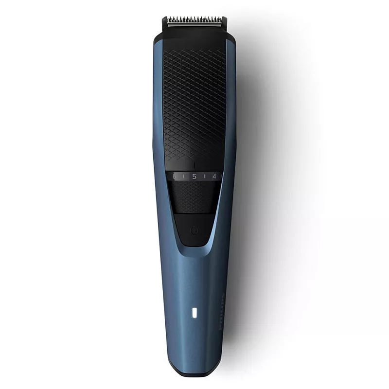 Philips trimer BT3238/15