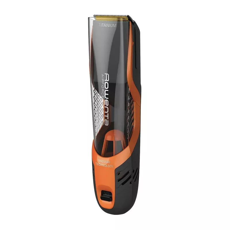 Rowenta trimer TN9300