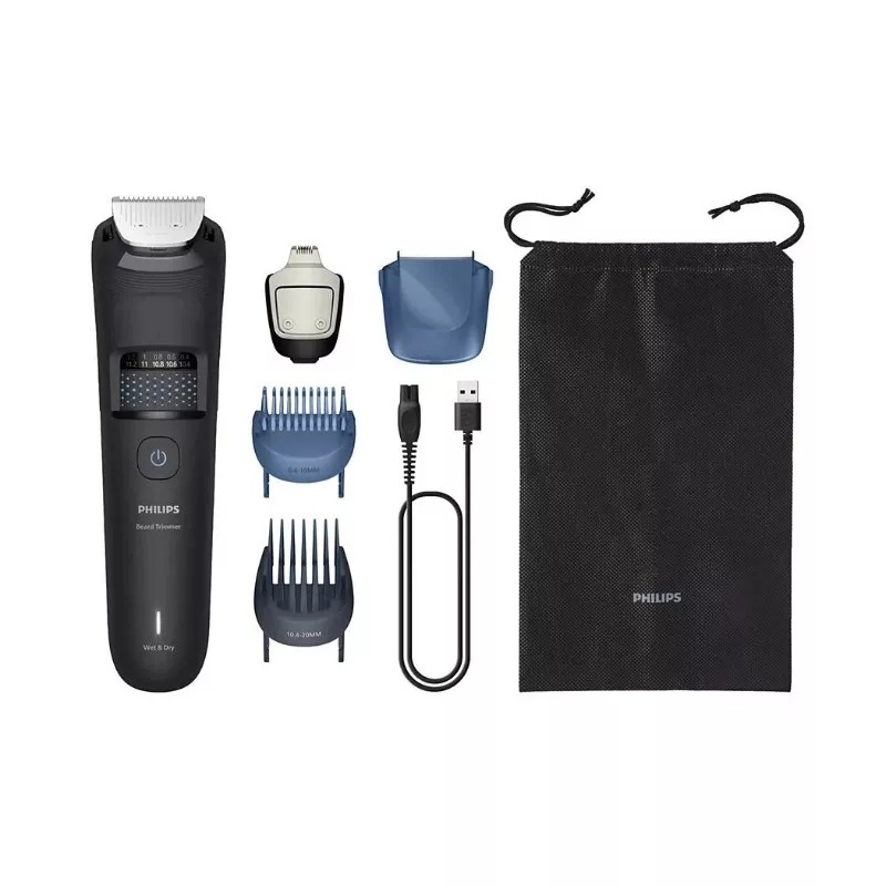 Philips trimer BT5775/15