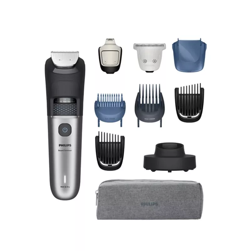 Philips trimer BT7670/15
