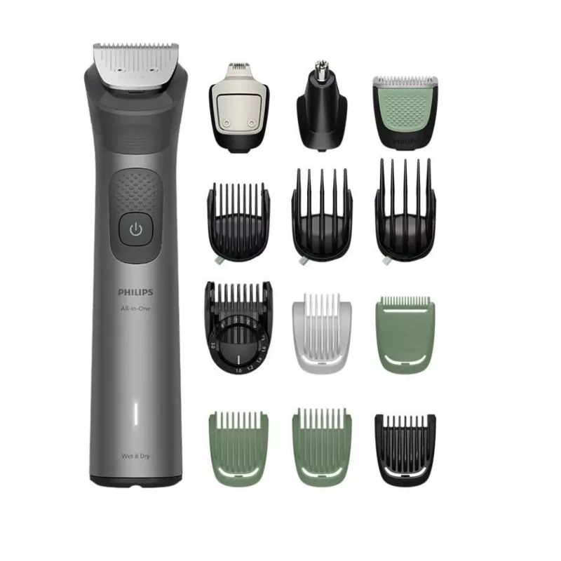 Philips all-in-one trimer MG7935/15