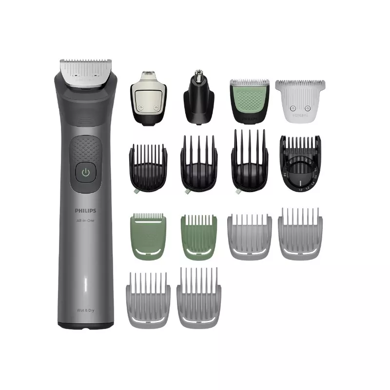 Philips all-in-one trimer MG7951/15