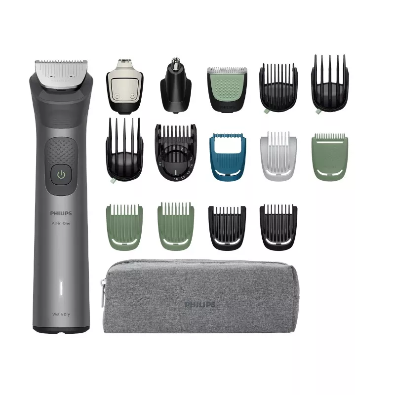 Philips all-in-one trimer MG7961/15