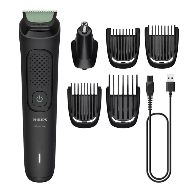 Philips all-in-one trimer MG3915/15