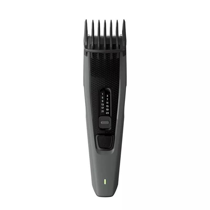 Philips trimer za kosu HC3525/15