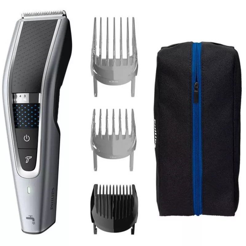 Philips trimer HC5630/15
