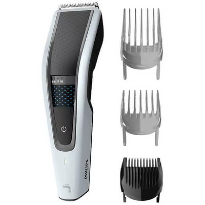 Philips trimer HC5610/15