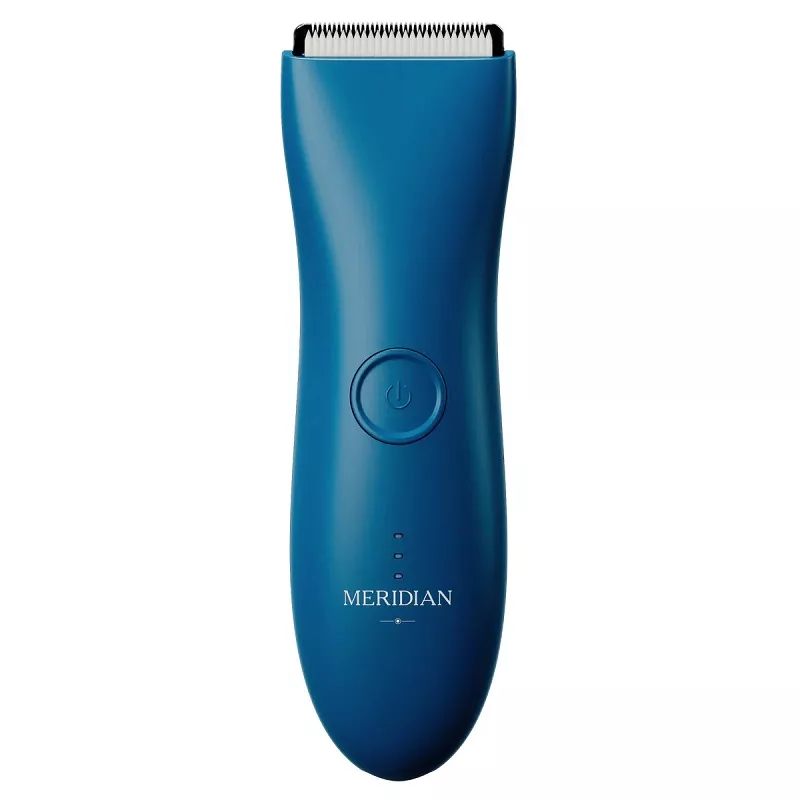 Meridian trimer Standard Ocean
