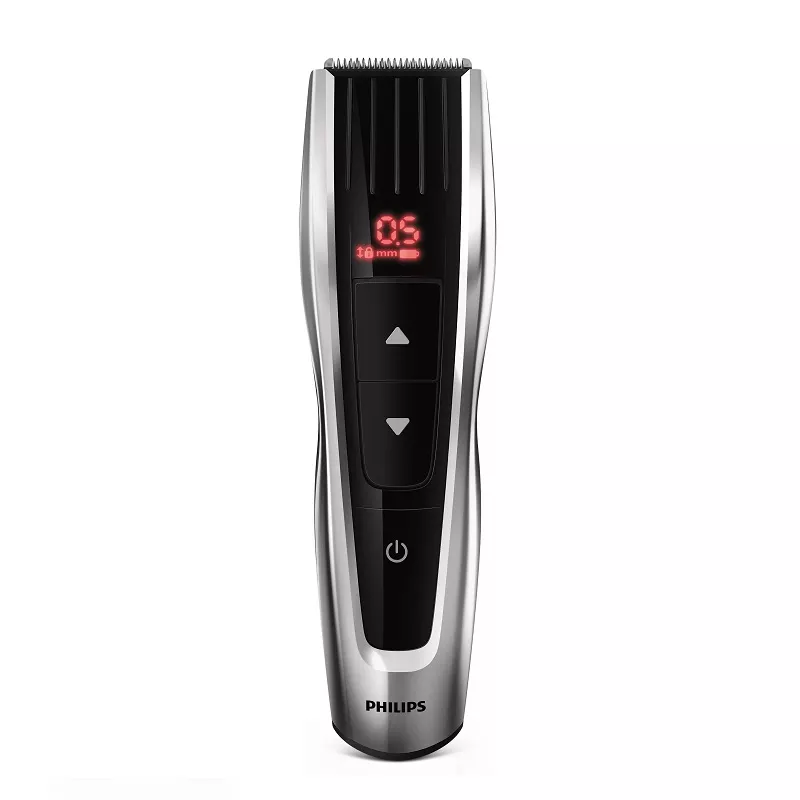 Philips trimer za kosu HC9420/15