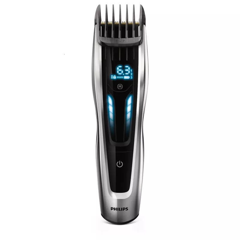 Philips trimer HC9450/15