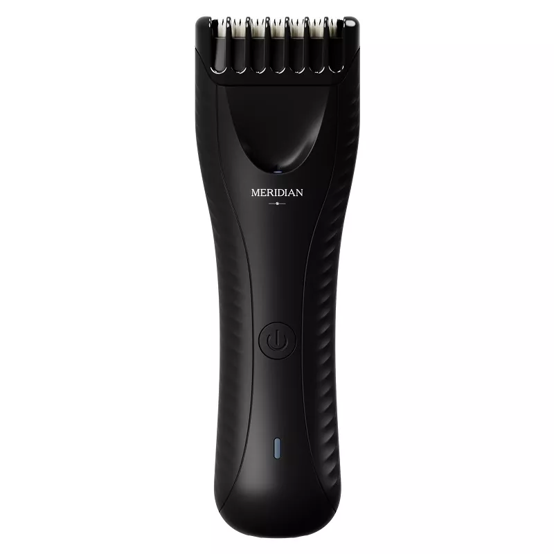 Meridian trimer Plus Onyx