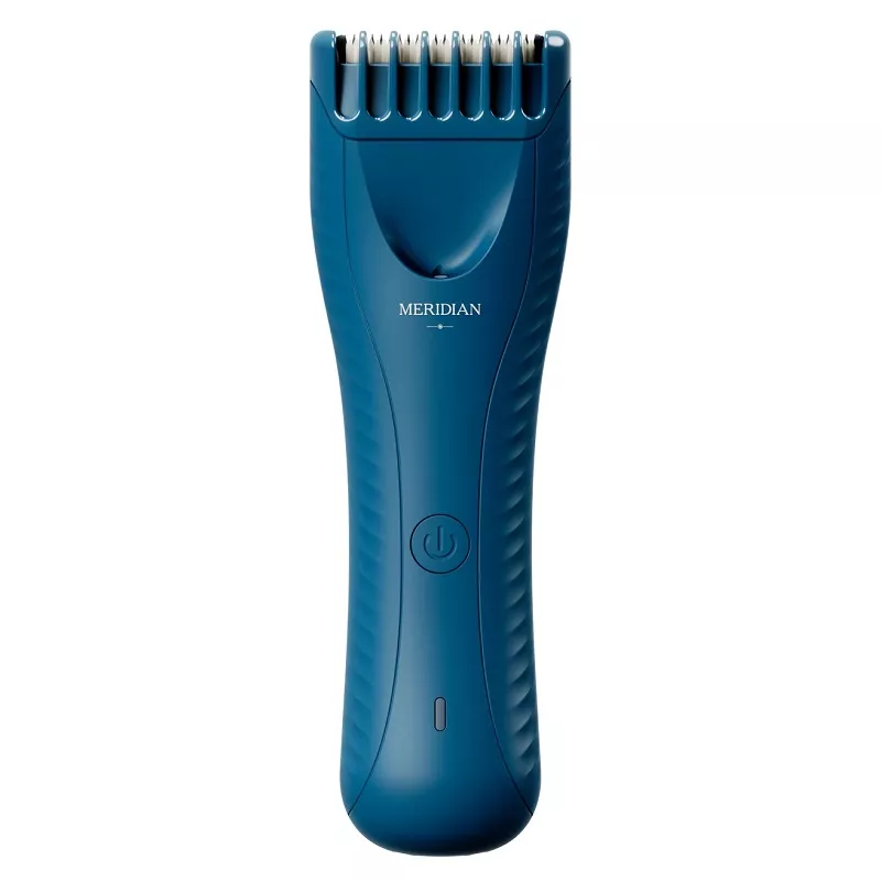 Meridian trimer Plus Ocean