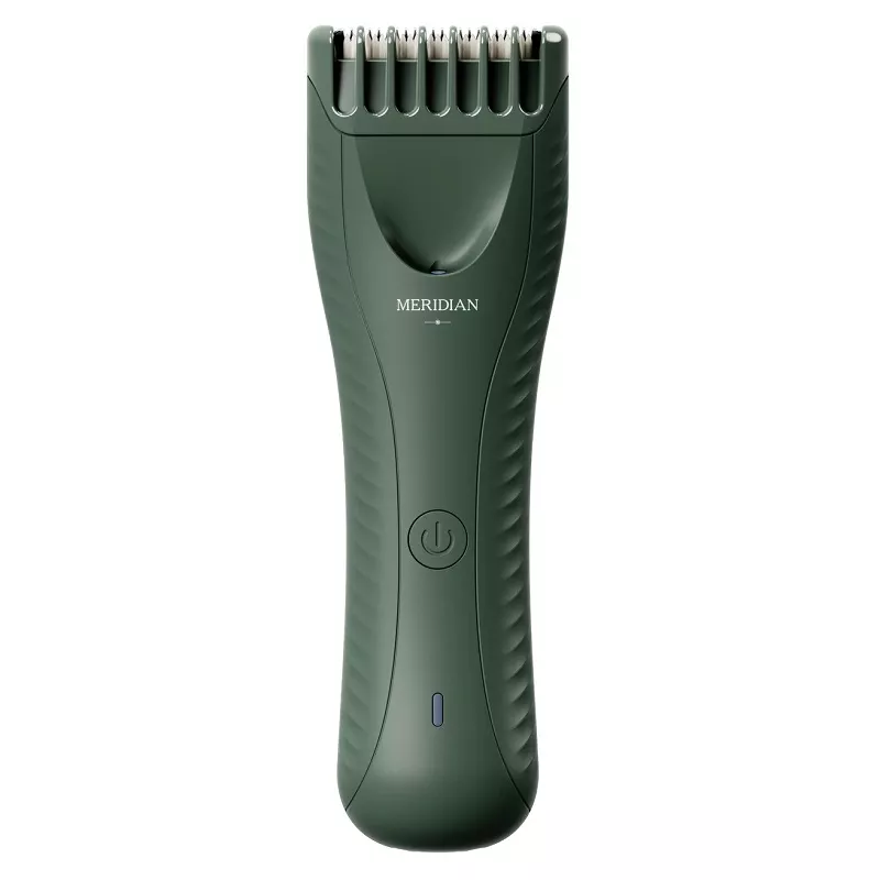 Meridian trimer Plus Sage