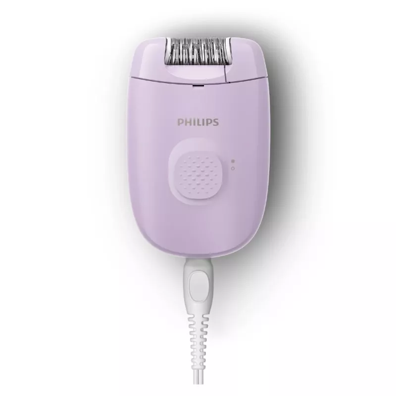 Philips epilator BRE237/00