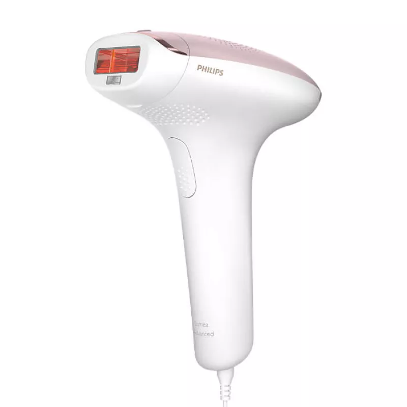 Philips Lumea Advanced IPL epilator SC1994/00