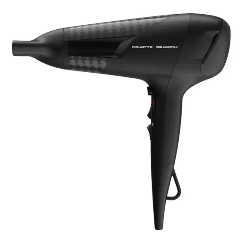 Rowenta fen za kosu CV581L
