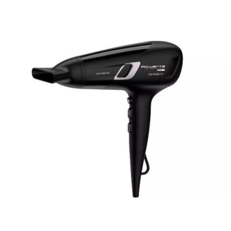 Rowenta fen za kosu CV5820