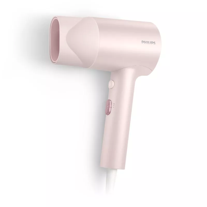 Philips fen za kosu BHD321/50