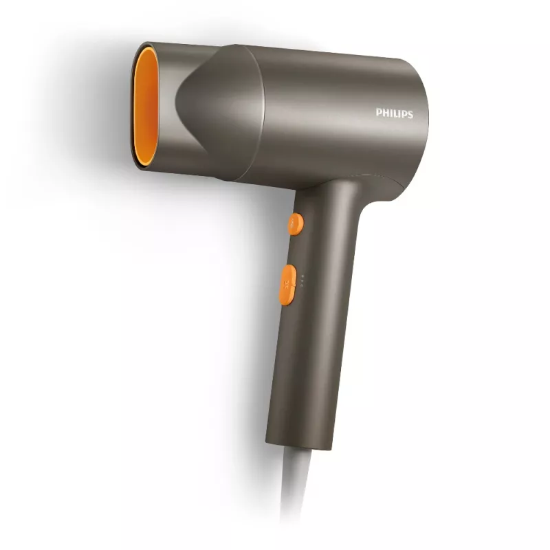 Philips fen za kosu BHD321/00
