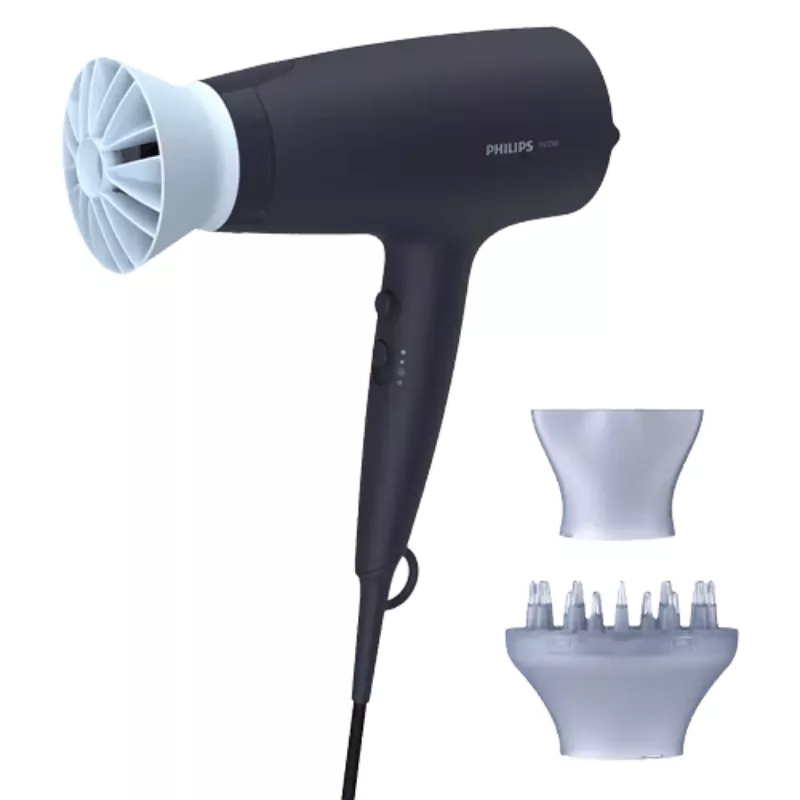 Philips fen BHD360/20