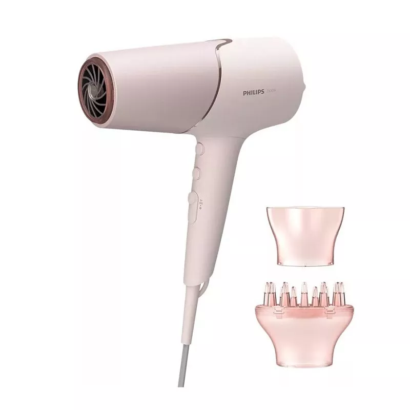 Philips fen za kosu BHD530/00
