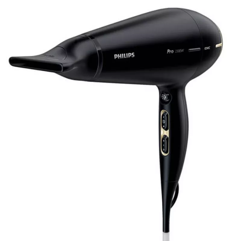 Philips fen za kosu HPS920/00