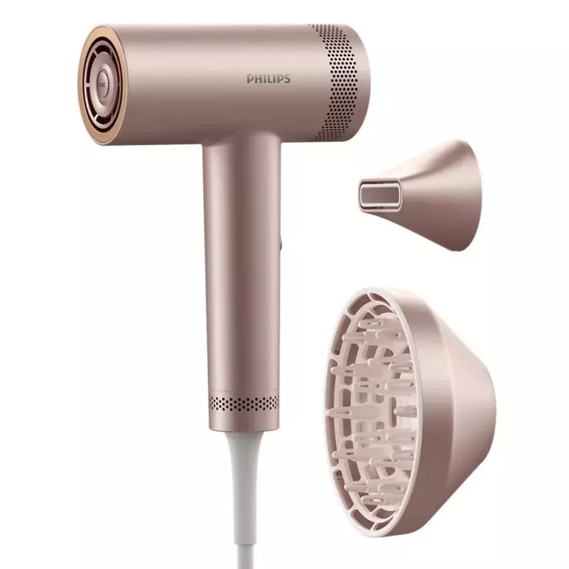 Philips fen za kosu BHD837/10