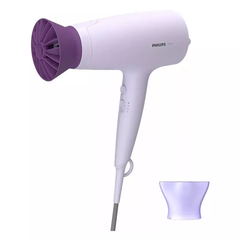 Philips fen za kosu BHD341/10