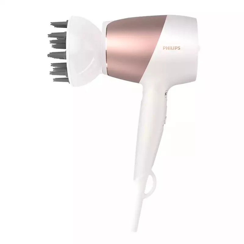 Philips fen za kosu BHD827/00