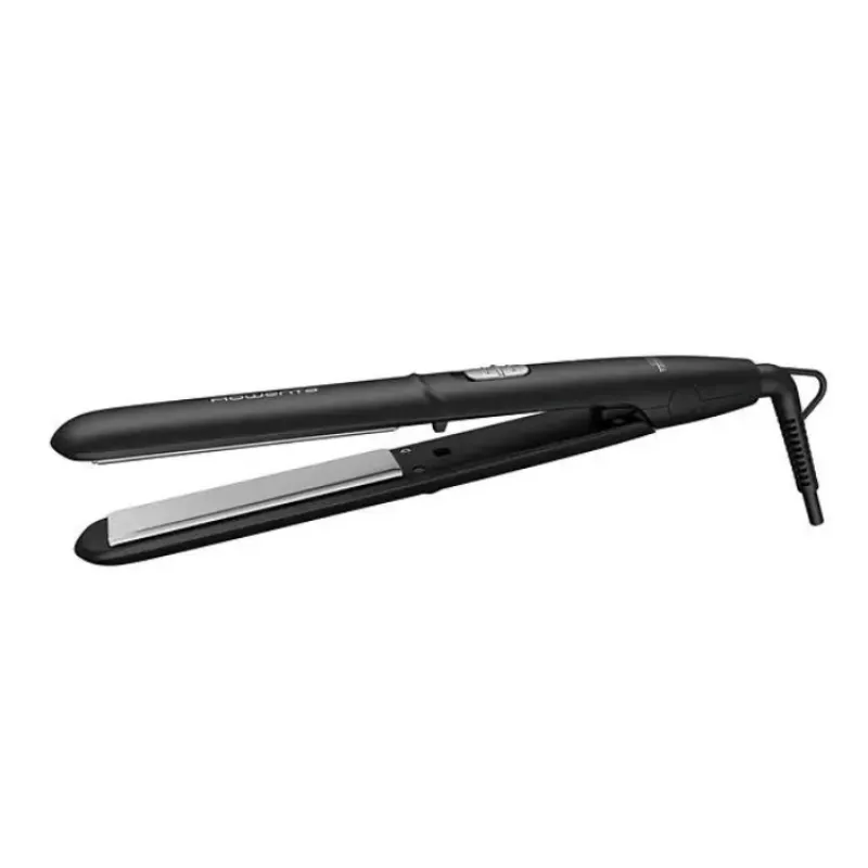 Rowenta presa za kosu SF1810